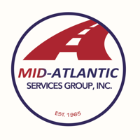 Job Listings - Mid-Atlantic Services Group Jobs